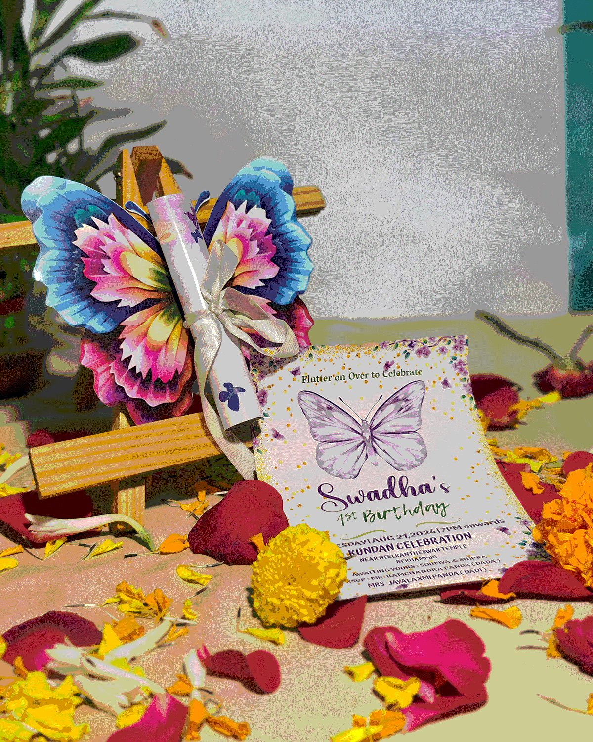 Sri Durga Offset | Invitation, Offset & Digital Printing in Odisha